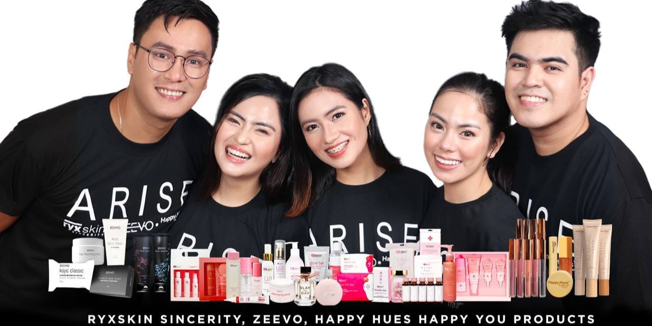 𝓖𝓸-𝓢𝓱𝓸𝓹𝓶𝓮, Online Shop | Shopee Philippines