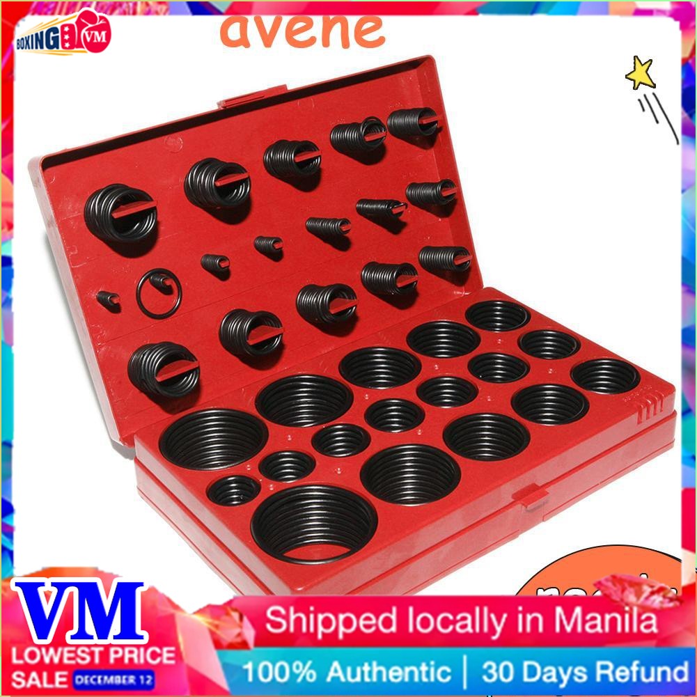 o ring kit - Best Prices and Online Promos - Feb 2023 | Shopee Philippines