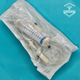 Intravenous infusion Set (Soluset) 150ML | Shopee Philippines