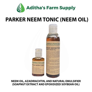 neem oil - Best Prices and Online Promos - Apr 2022 | Shopee Philippines