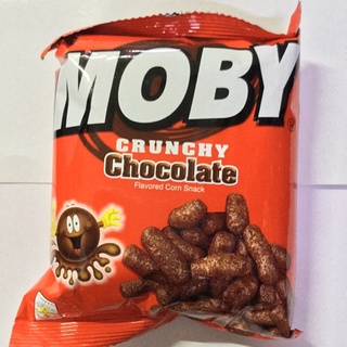 loaded - Best Prices and Online Promos - Jan 2023 | Shopee Philippines