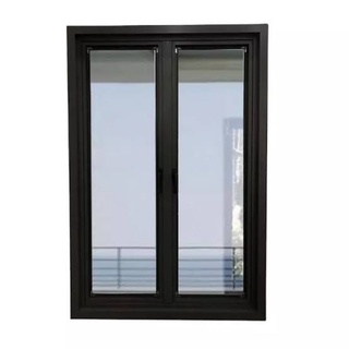 sliding window - Best Prices and Online Promos - Mar 2023 | Shopee ...