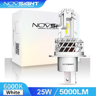 NovSight Official Store, Online Shop | Shopee Philippines