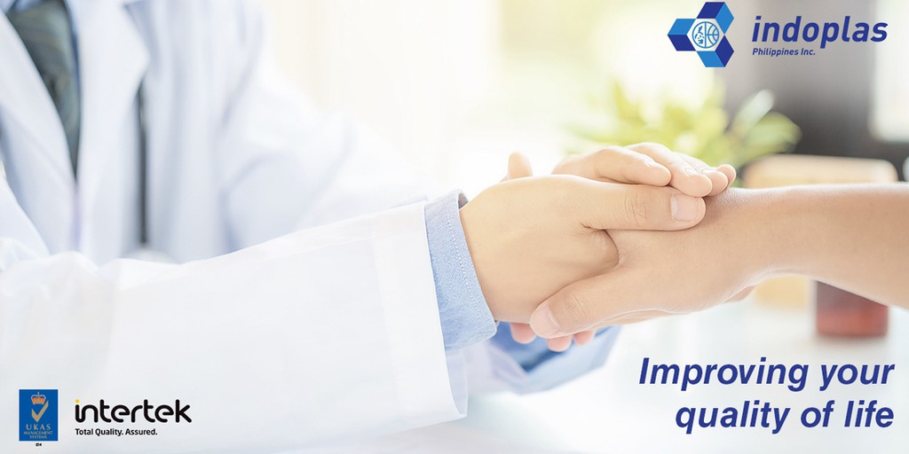 Indoplas Philippines, Online Shop | Shopee Philippines