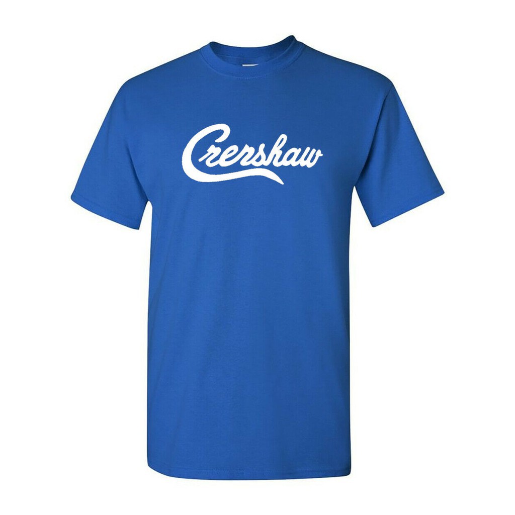 Nipsey Hussle Crenshaw Logo