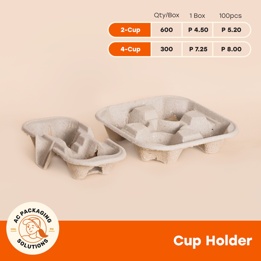 drink cup - Best Prices and Online Promos - Jan 2023 | Shopee Philippines