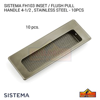 Buildrite Hardware Supply Corp, Online Shop | Shopee Philippines