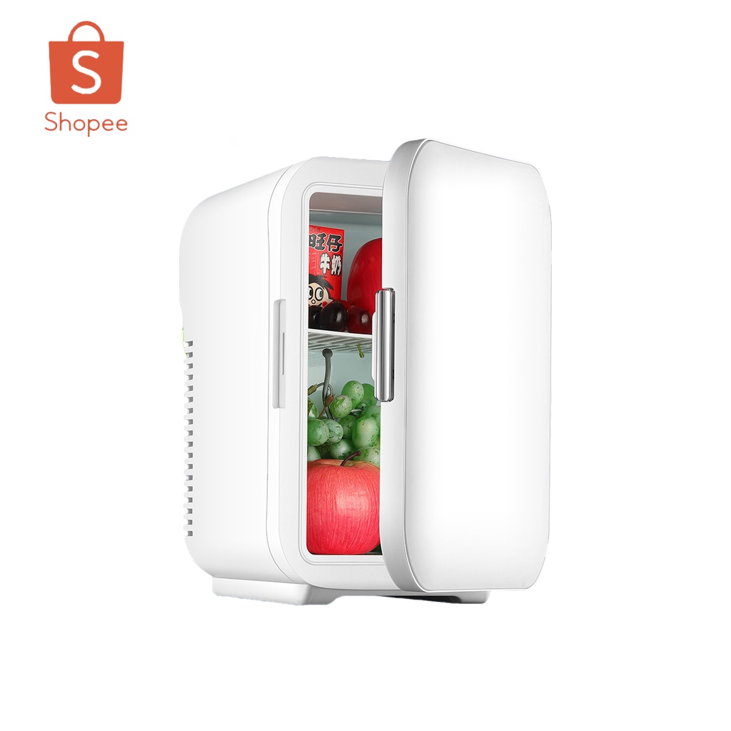 refrigeration - Best Prices and Online Promos - Feb 2023 | Shopee ...
