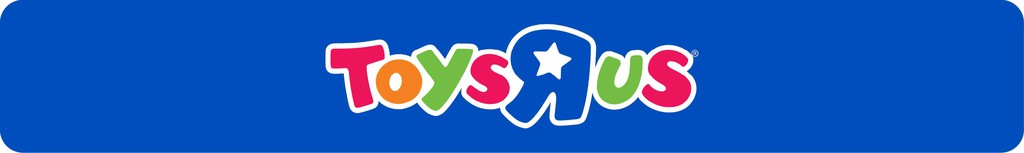 Toys"R"Us PH, Online Shop | Shopee Philippines