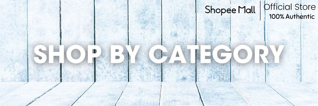 CDO Foodsphere Frozen Products, Online Shop | Shopee Philippines