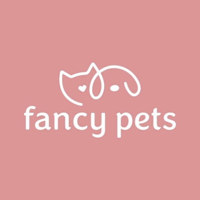Fancy Pets, Online Shop | Shopee Philippines