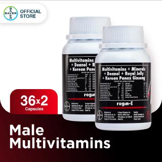 rogin e - Prices and Online Deals - Sept 2021 | Shopee Philippines