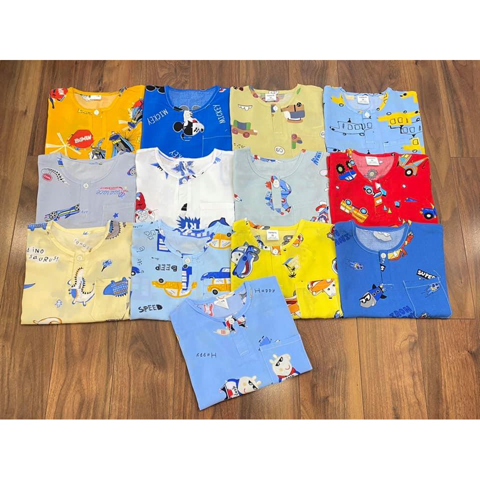 Baby Linen Set SIZE 1-7T And 8-12T Fine Silk Linen, Beautiful Smooth ...