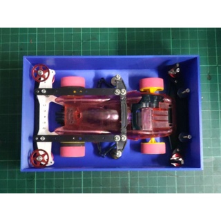 diy 3d printed tamiya dimension box | Shopee Philippines