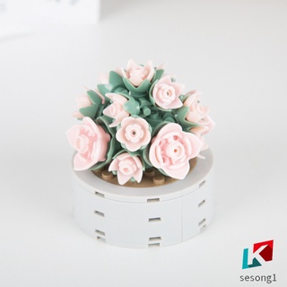 legitable - Best Prices and Online Promos - Feb 2023 | Shopee Philippines