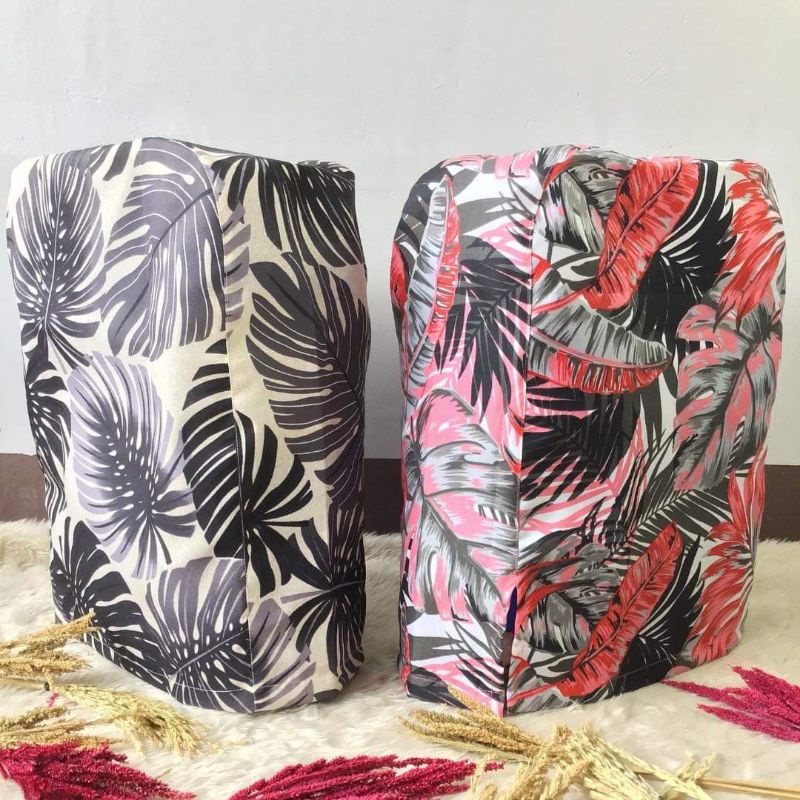 Mineral Water Gallon Cover Slim type| Native Gallon Cover | Anti Dust ...