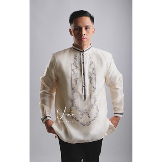 Unico Garments, Online Shop | Shopee Philippines