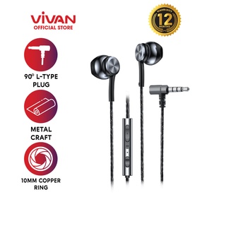 VIVAN official store, Online Shop | Shopee Philippines