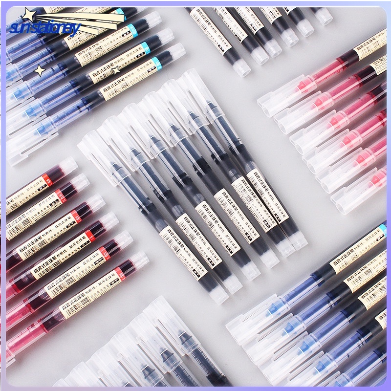 Sun Stationery Shop, Online Shop | Shopee Philippines