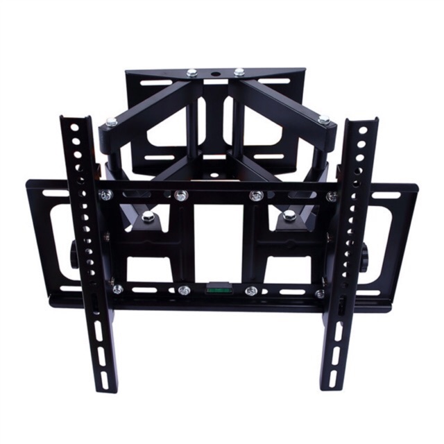 TV WALL MOUNT / TV BRACKET 26-55 SWIVEL.cp402 | Shopee Philippines