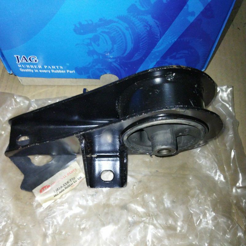 Engine Support Rear Automatic Transmission Honda City (1996-2002 ...
