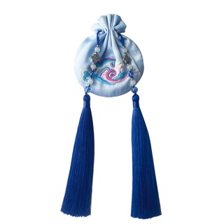 diyperfume - Best Prices and Online Promos - Dec 2022 | Shopee Philippines