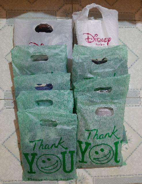 SF COD New style Balabal / sarong | Shopee Philippines