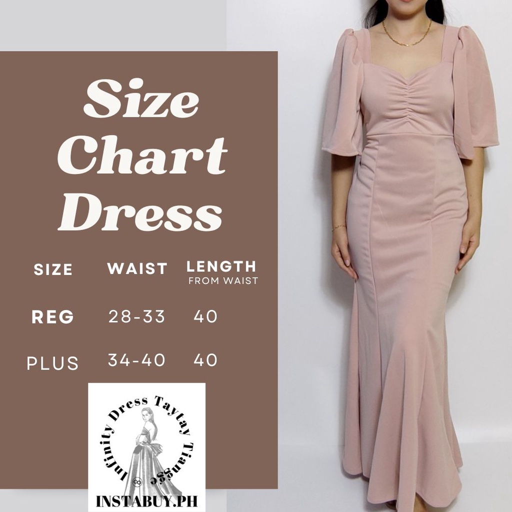 Shop filipiniana for Sale on Shopee Philippines