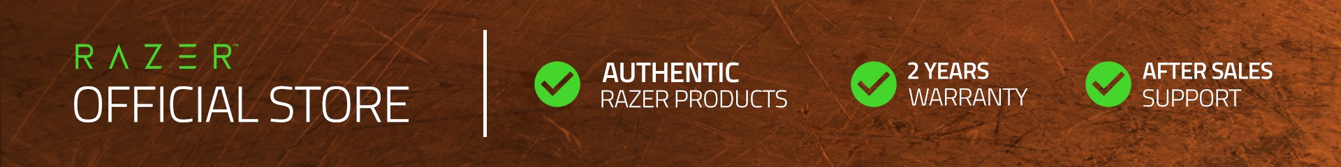 Razer Official Store, Online Shop | Shopee Philippines