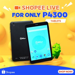 dotpad - Best Prices and Online Promos - Dec 2022 | Shopee Philippines