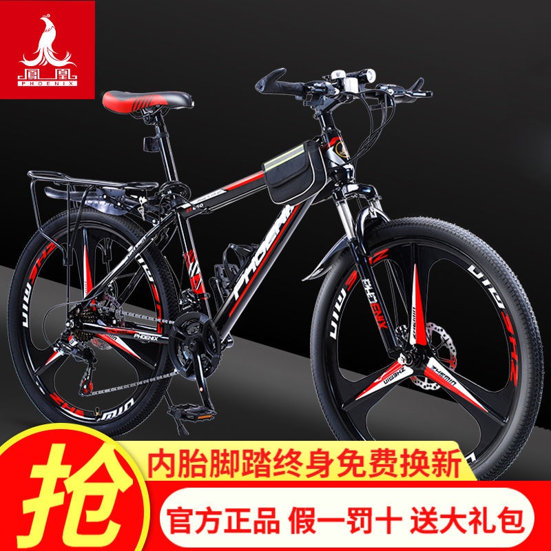 Double Shocker Cycles | atelier-yuwa.ciao.jp