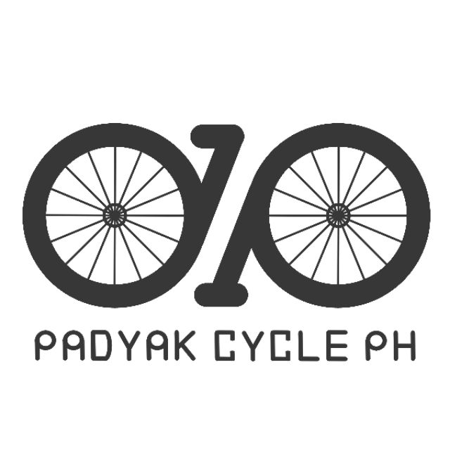 Padyak Cycle PH, Online Shop | Shopee Philippines