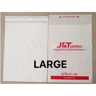 j&t pouch size in cm - Prices and Online Deals - Hobbies & Stationery ...