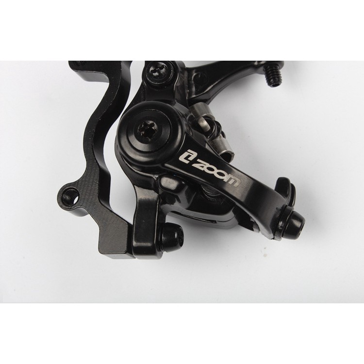 zoom db680 review Cheaper Than Retail Price> Buy Clothing, Accessories ...