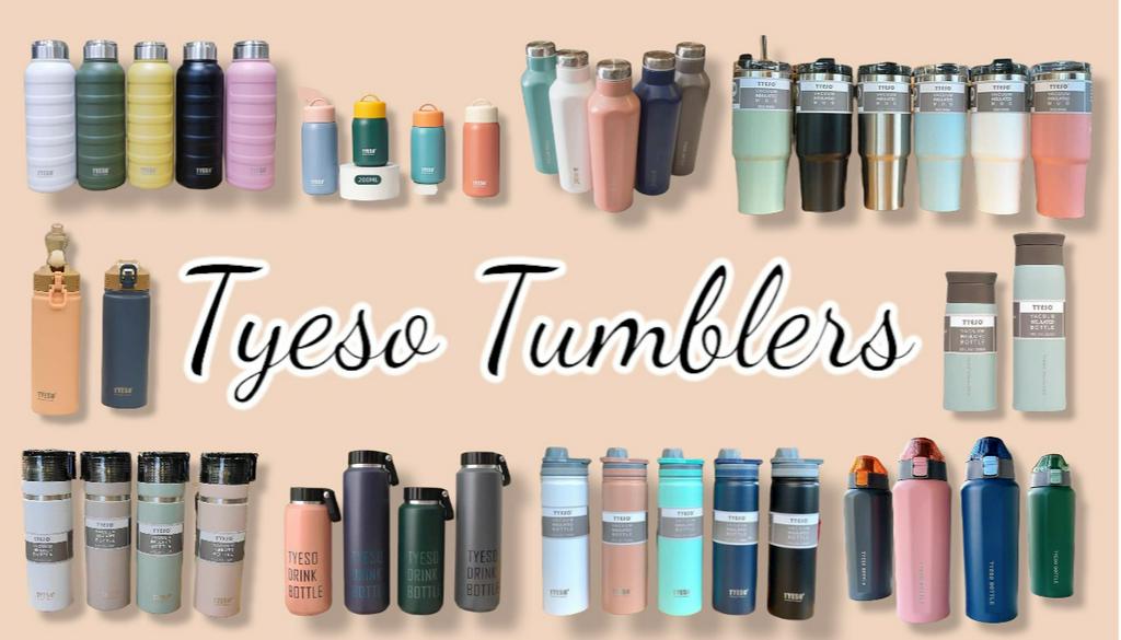 Hilee Home Experience, Online Shop | Shopee Philippines