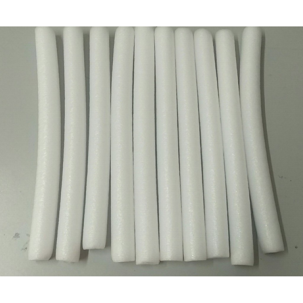 Anti-slip 10Pcs Foam Sticks for Sofa Cover | Shopee Philippines