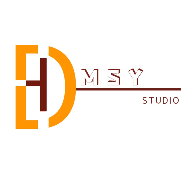 MSY SPORTS, Online Shop | Shopee Philippines