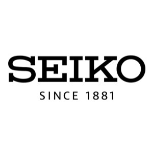 Time Depot, Online Shop | Shopee Philippines