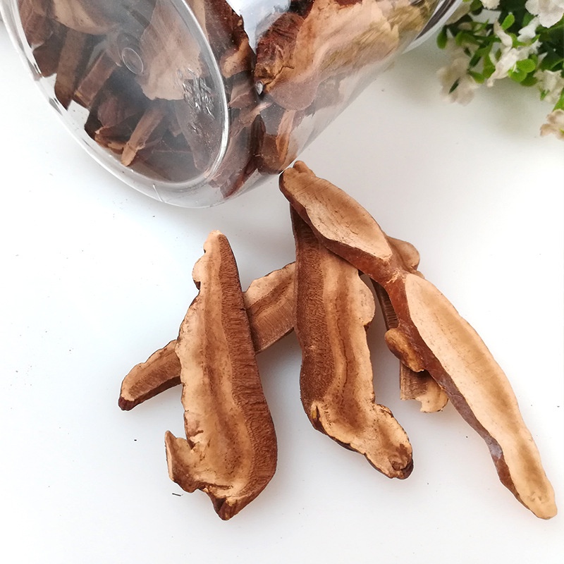 Reishi Mushroom (30g-60g), Dried, Mushroom, Tea, Healthy, Natural ...