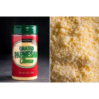 Shop cheese parmesan for Sale on Shopee Philippines