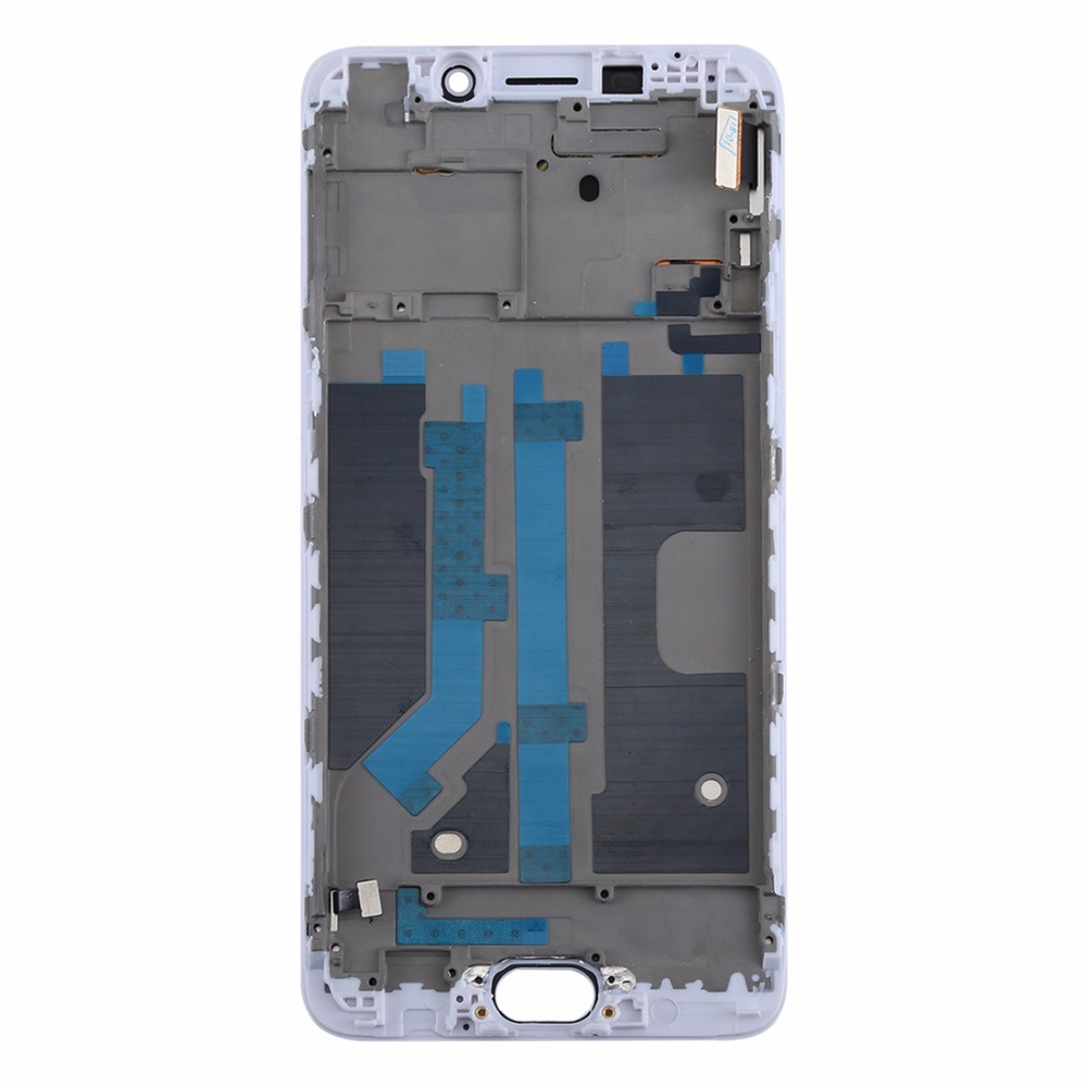 For OPPO F1 Plus R9 X9009 R9m R9tm LCD Display + Touch Screen Digitizer ...