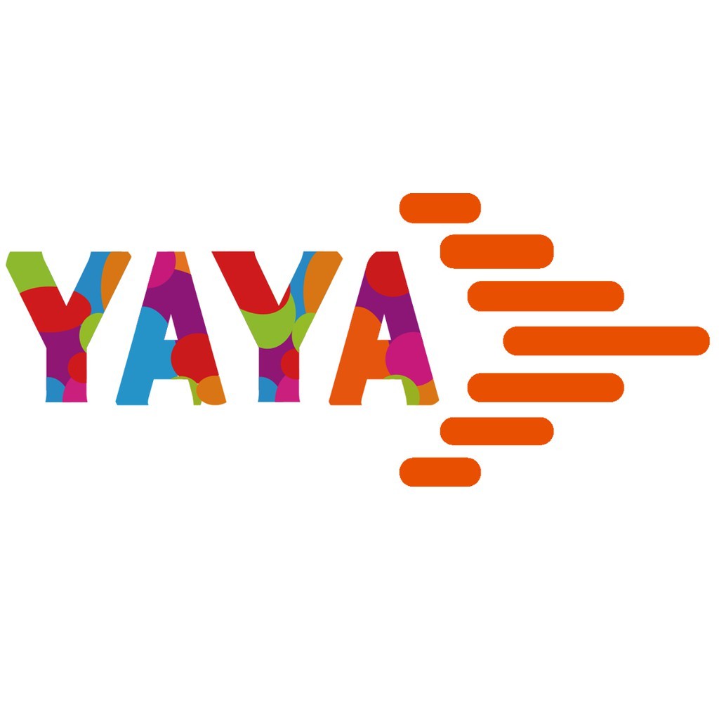 Yaya Mart, Online Shop | Shopee Philippines