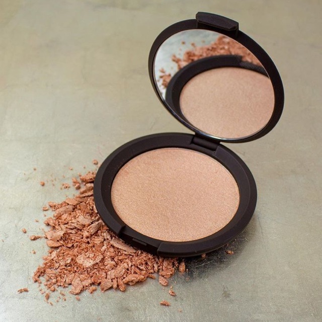Becca Jaclyn Hill Shimmering Skin Perfector Pressed Highlighting Powder ...