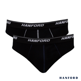 HANFORD, Online Shop | Shopee Philippines