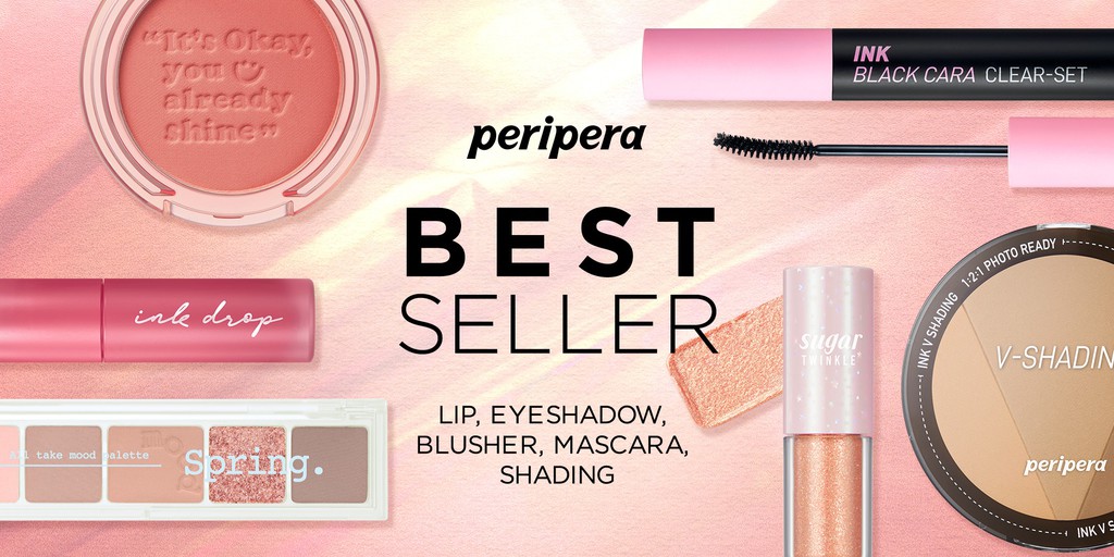 Clubclio.official, Online Shop | Shopee Philippines