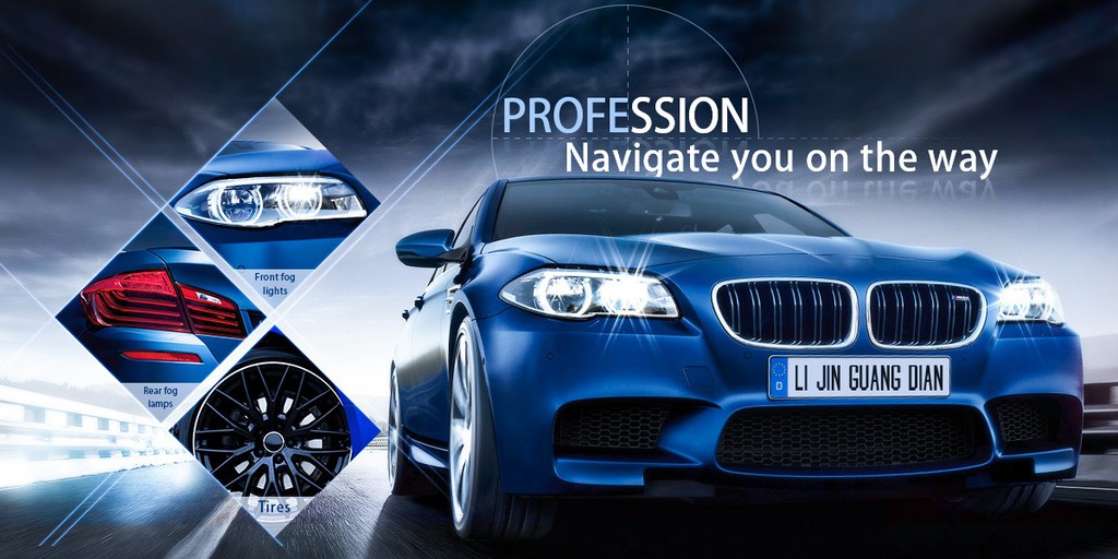 VANA CAR AUTO, Online Shop | Shopee Philippines