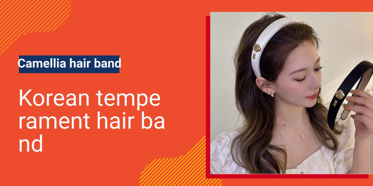 Qiaozhi.ph, Online Shop | Shopee Philippines