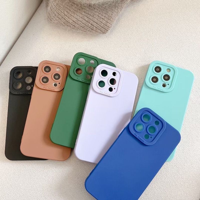 Tecno Spark8C Spark 8C GO 2022 SparkGO 2022 Pop5lite Pop 5lite pro ...