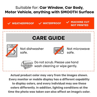 Daily Grind - 1 one Garage - Daily Budol - Kalmado - Stay Humble Car ...