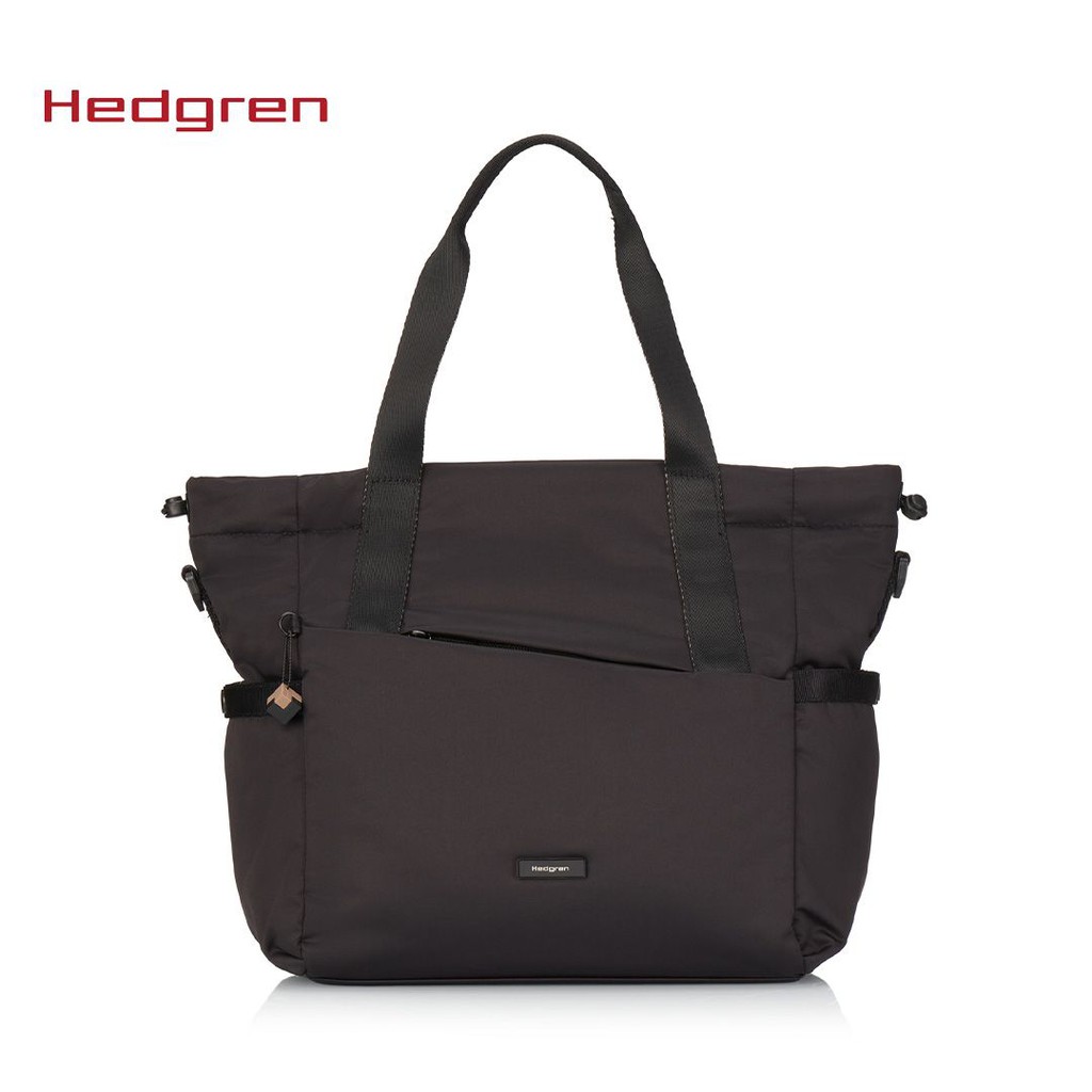 Hedgren Official Store, Online Shop | Shopee Philippines